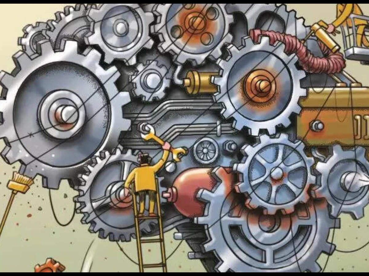 Gujarat to introduce ‘Ultra Mega’ category in new…
