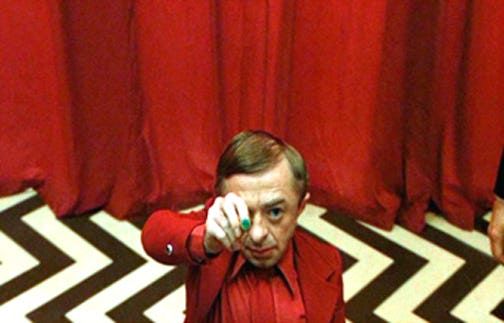 35 Years Later, A Cult Classic's Controversial Finale…