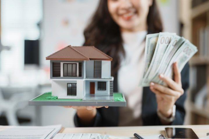 Home Insurance Hits a New High Average in 2026