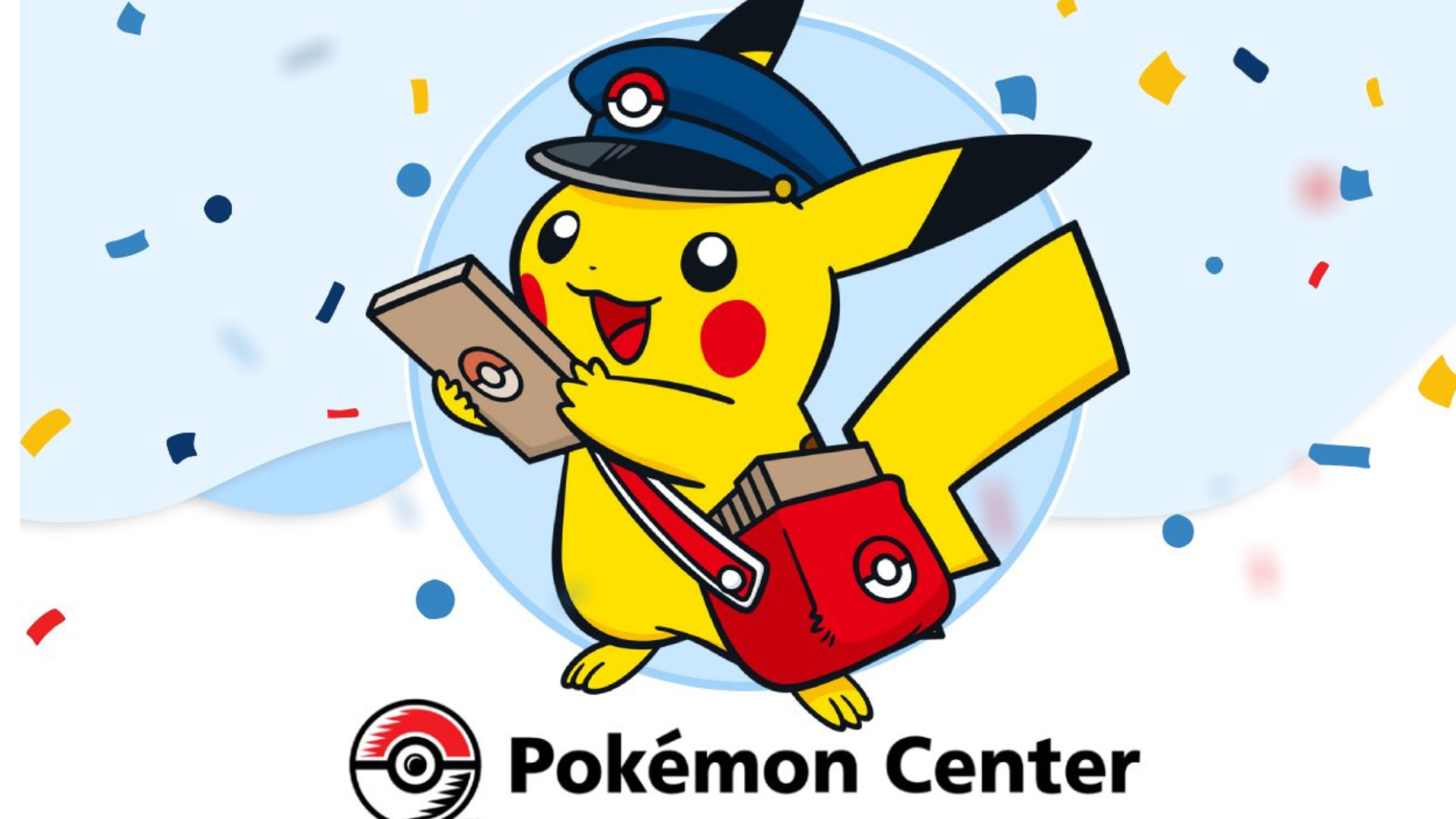 Is Pokémon Center Still Down? Queue Chaos Leaves Fans…