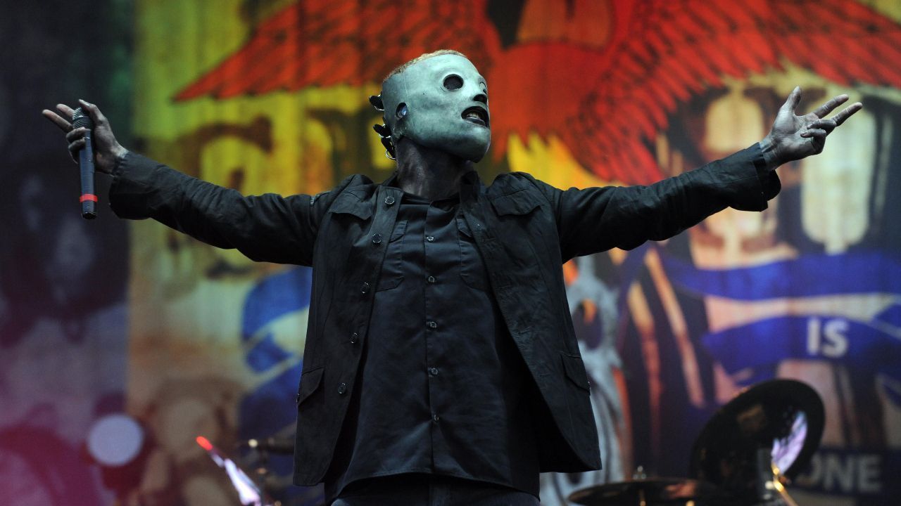 The Latest Breaking News from The Prodigy – inkl news