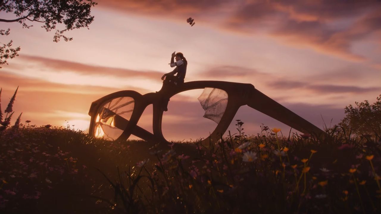 Fable delay was a "disappointment," Playground boss…