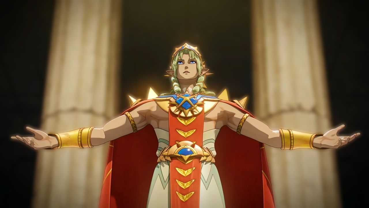 Switch 2 gets its second $80 game in Fire Emblem:…