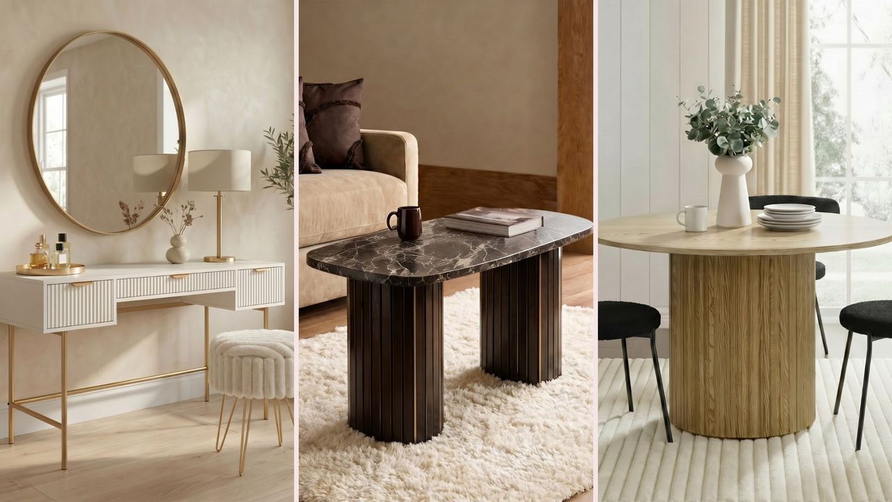 Can you tell luxury from a lookalike? These…