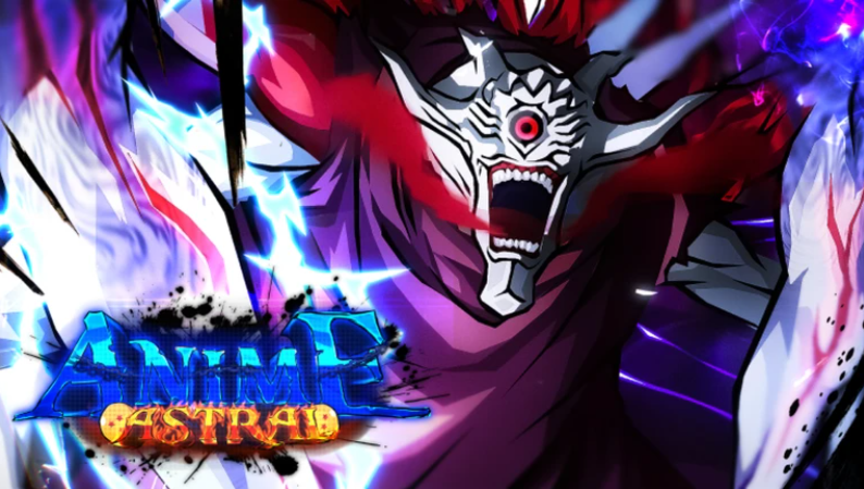 'Roblox Anime Astral Simulator' Codes June 2026:…