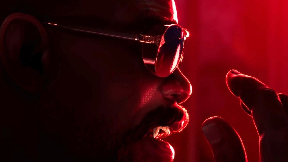 "There’s other beats coming up in the year": Xbox…