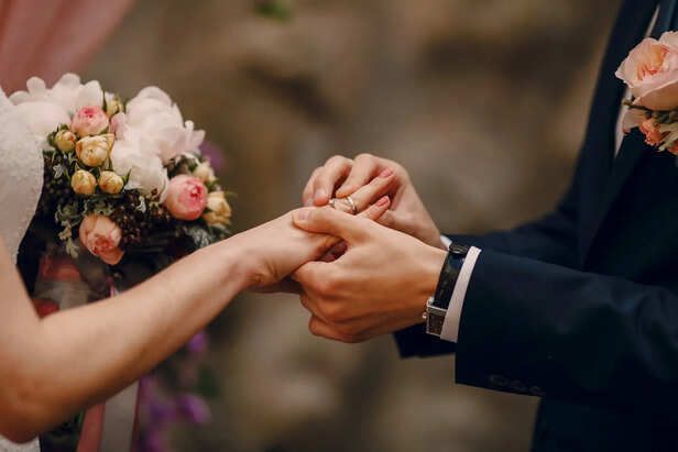 What to Talk About Before Marriage? 10 Essential Topics