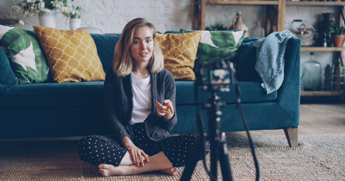 Loneliness Influencer Culture Is Exploding: Inside the…