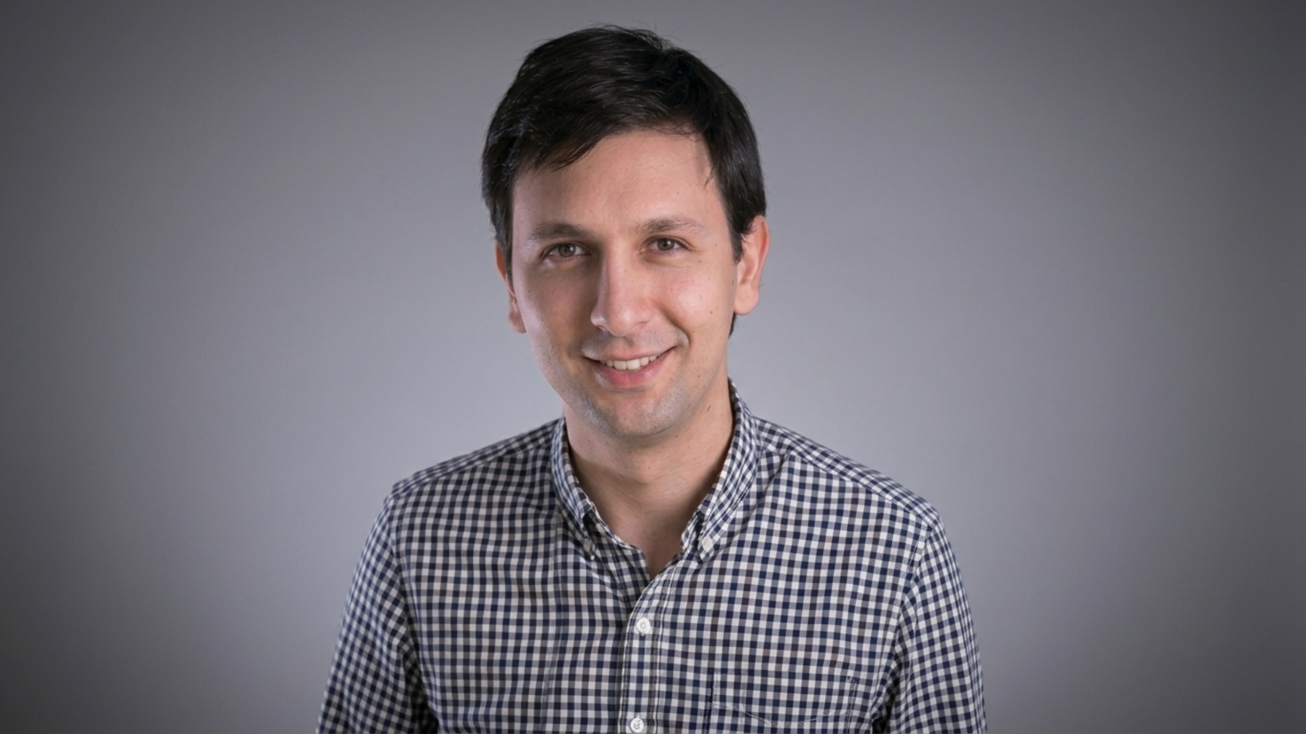 Opendoor CEO Shuts India Operations, Lays Off Nearly…
