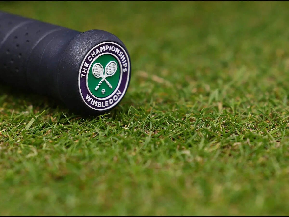 Wimbledon announces record 20% rise in prize money