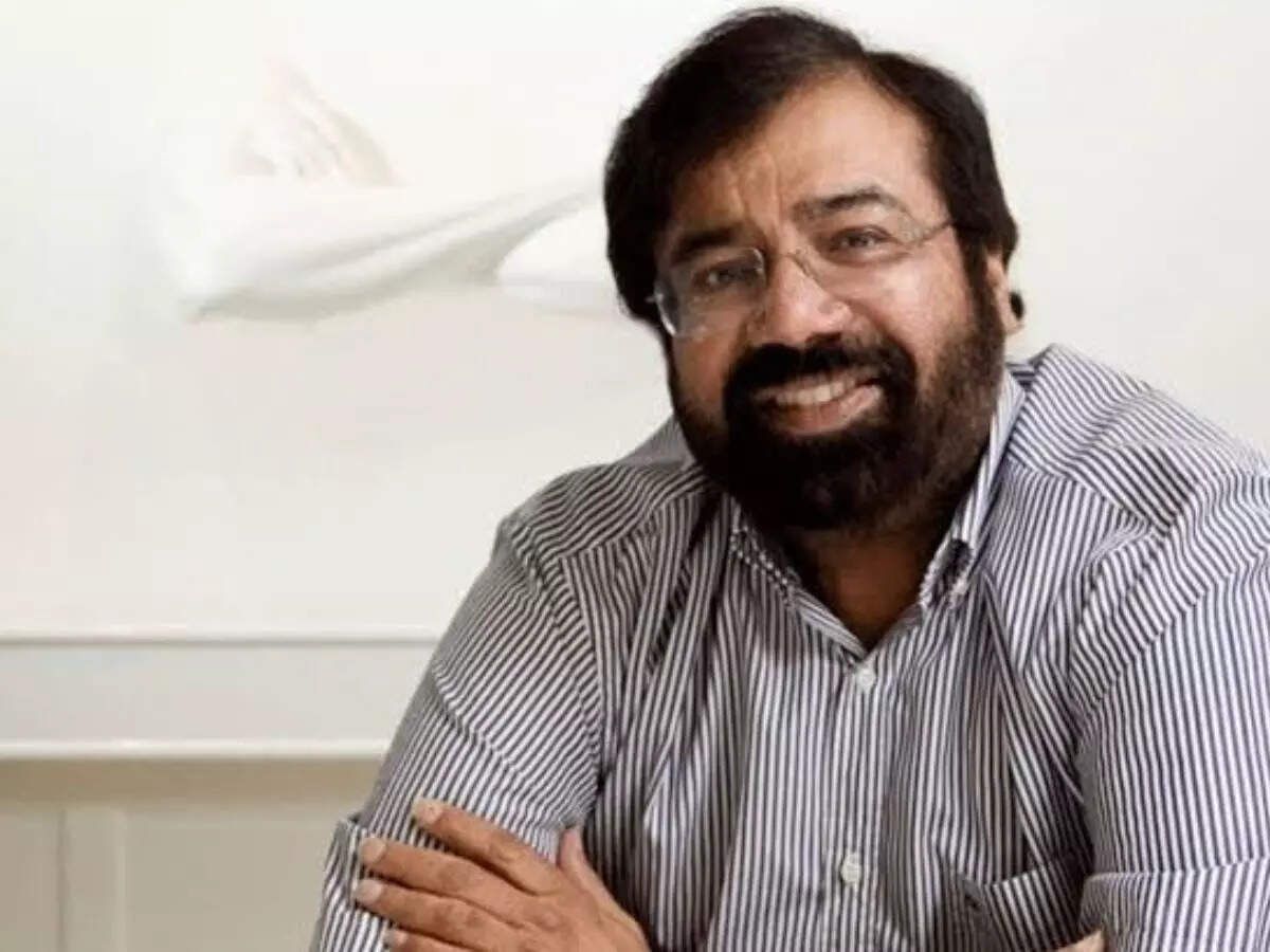 From Sunil Mittal to Sridhar Vembu, Harsh Goenka on…
