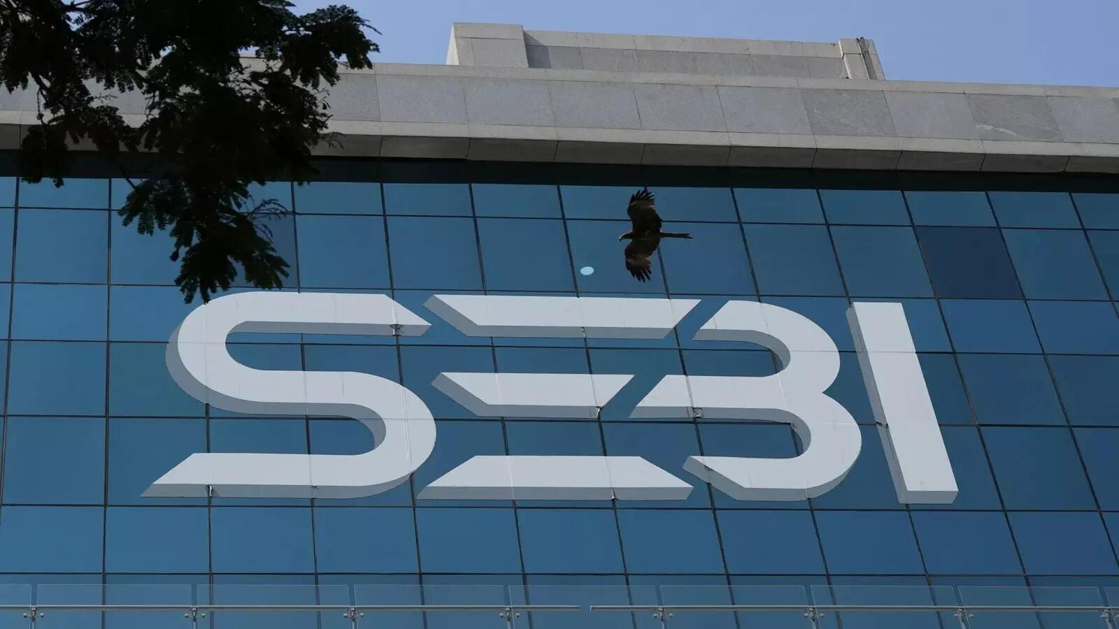Sebi proposes common price-band mechanism for stocks…