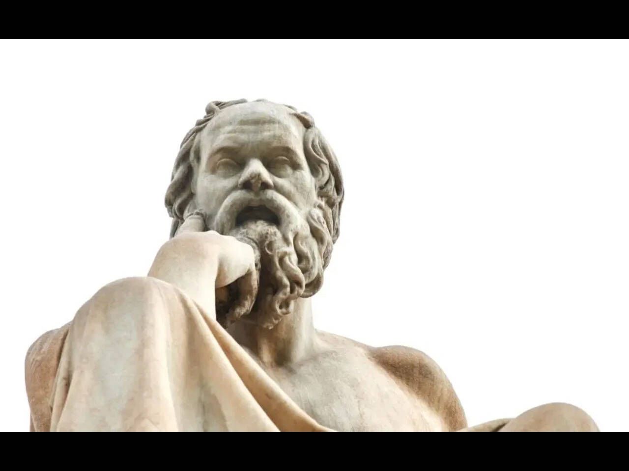 The Latest Breaking News from Stoicism – inkl news