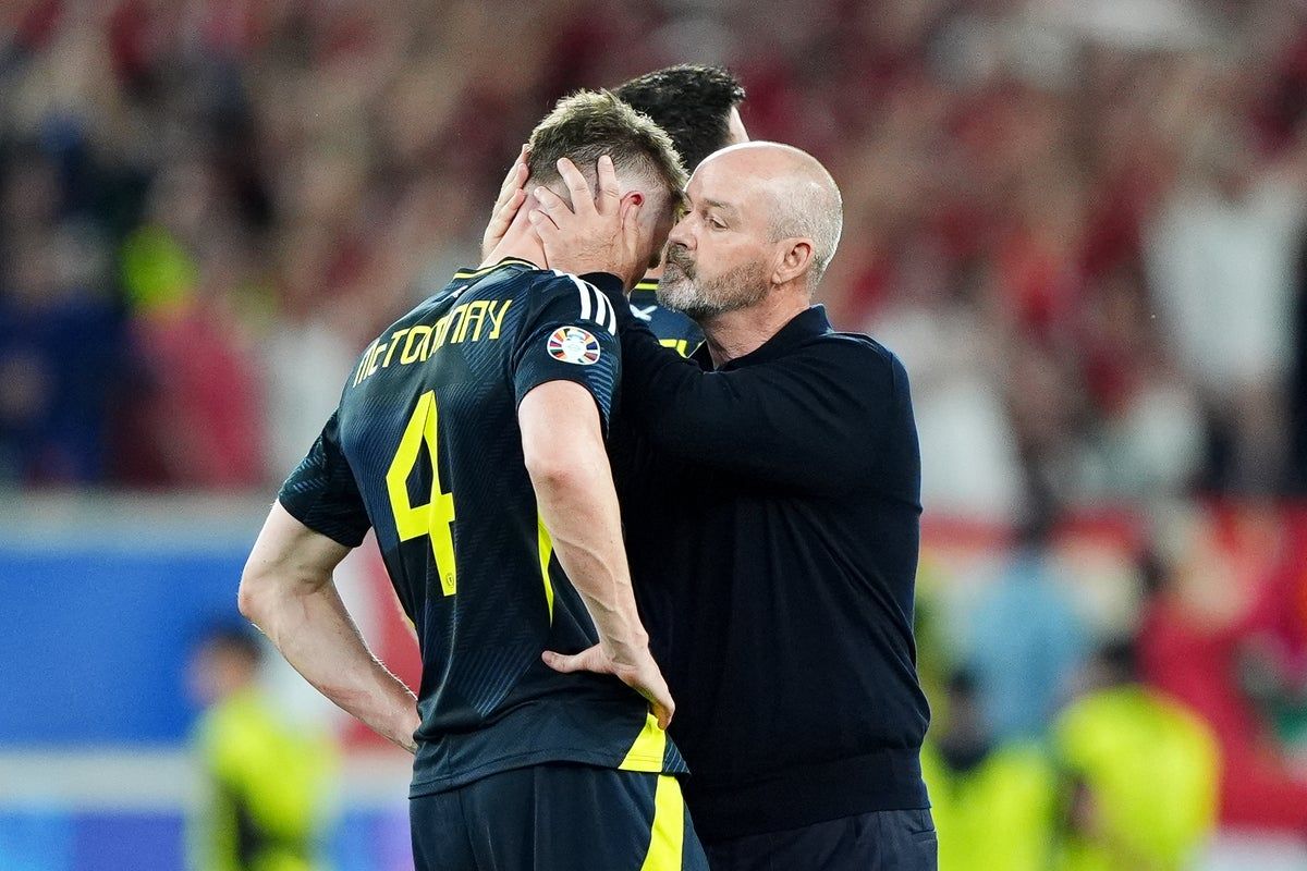 World Cup third-place rankings explained: Is one win…