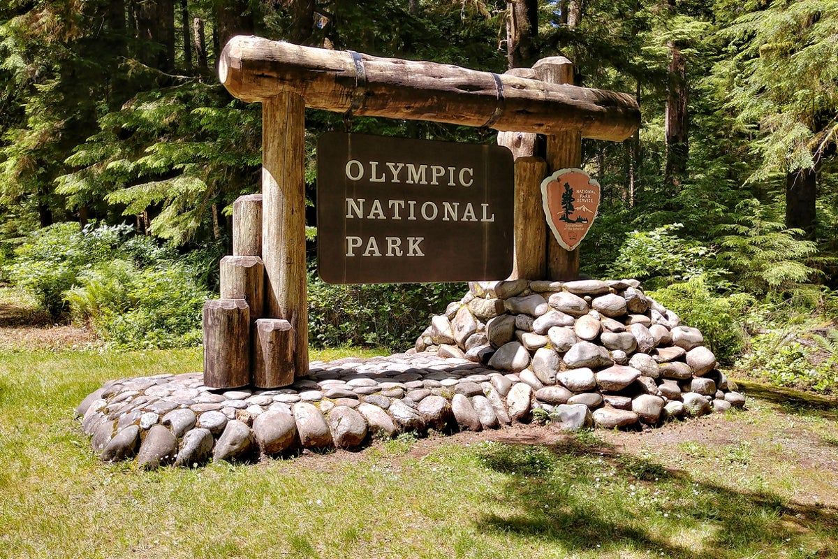 Body found in sleeping bag at national park is finally…