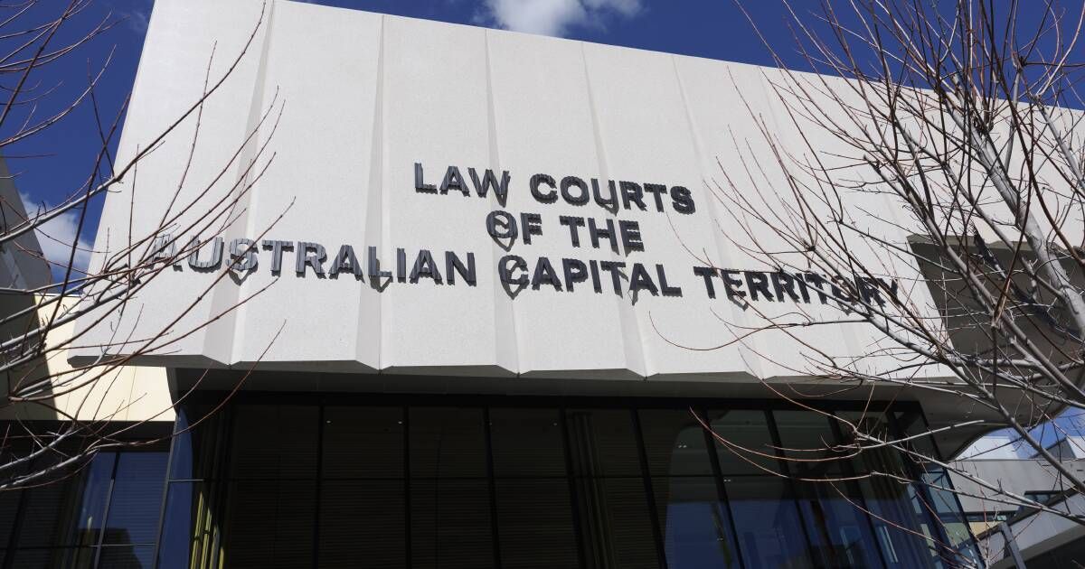 Amputated toe leads to $100k fine after worksite…