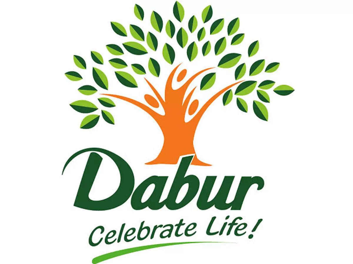 Dabur India shares in focus after US FDA places drugs…