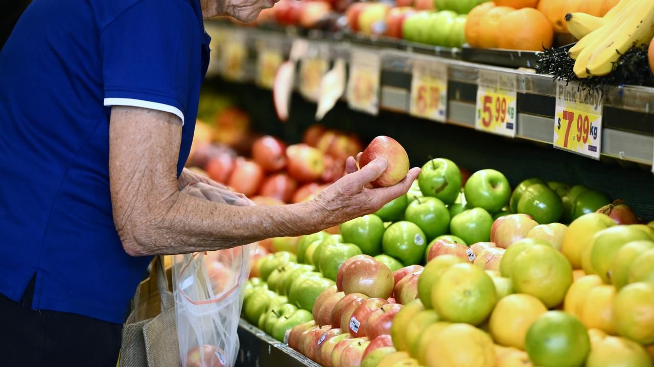 GMO labelling claims are past their use-by date
