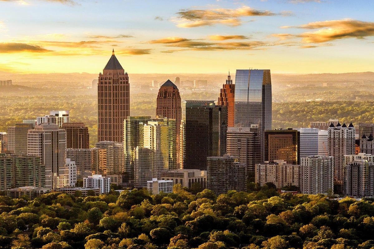 The World Cup could revive US tourism – if America…