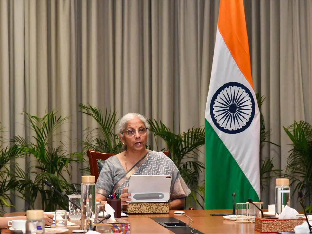 3+ cr women-led enterprises registered under Udyam…