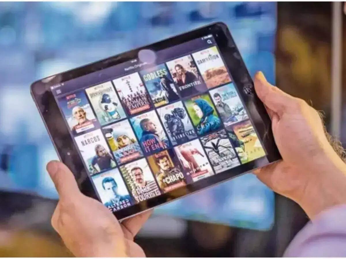 From TV to radio, Centre proposes common broadcasting…