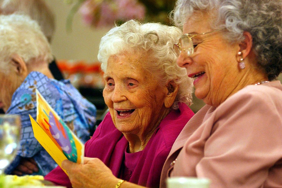 How to get the six-month lump sum Social Security…