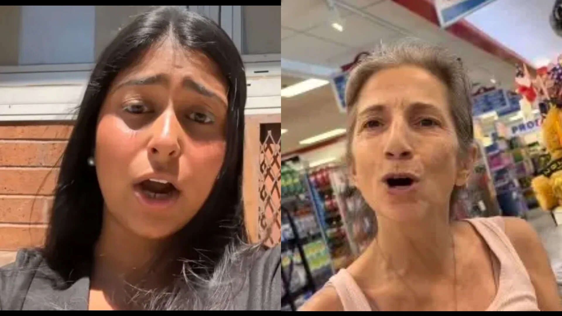 Indian-origin woman Sarina Gupta opens up about viral…