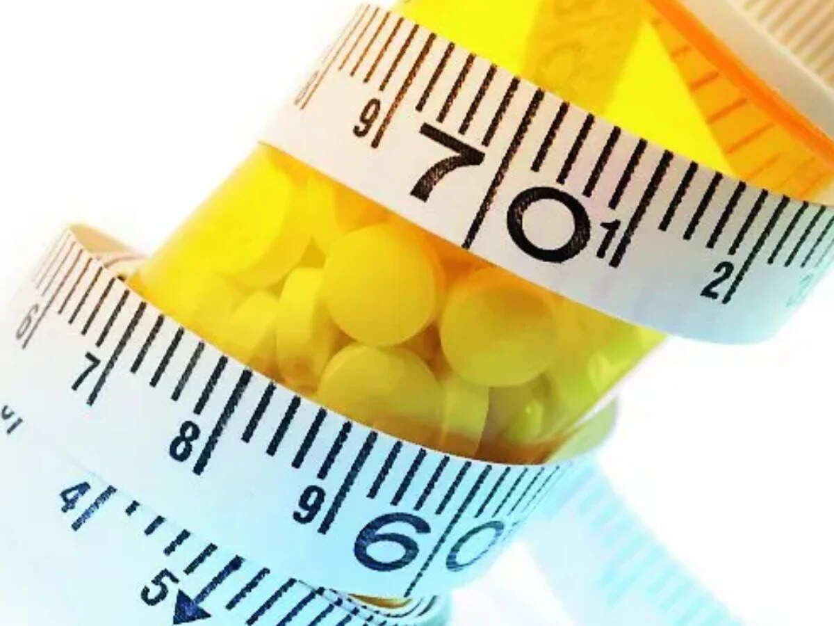 India's weight-loss drug boom raises questions over…
