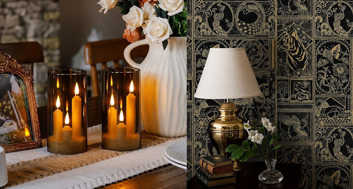 Genius No-Contractor Home Upgrades Under $50 to Make…