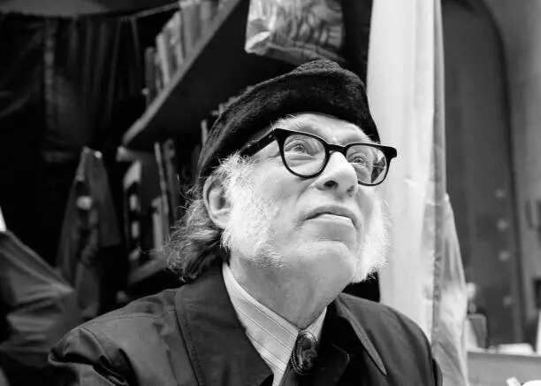 Quote of the Day by Isaac Asimov: 'In life, unlike…