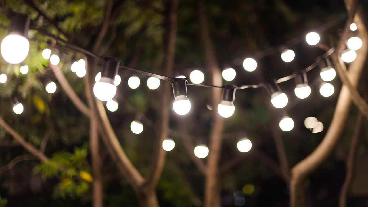 4 ways to use solar power in your garden to transform…