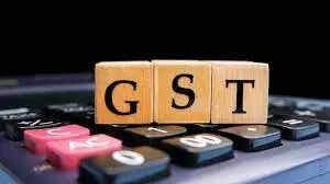 GST@9: Building a more seamless, certainty-driven…