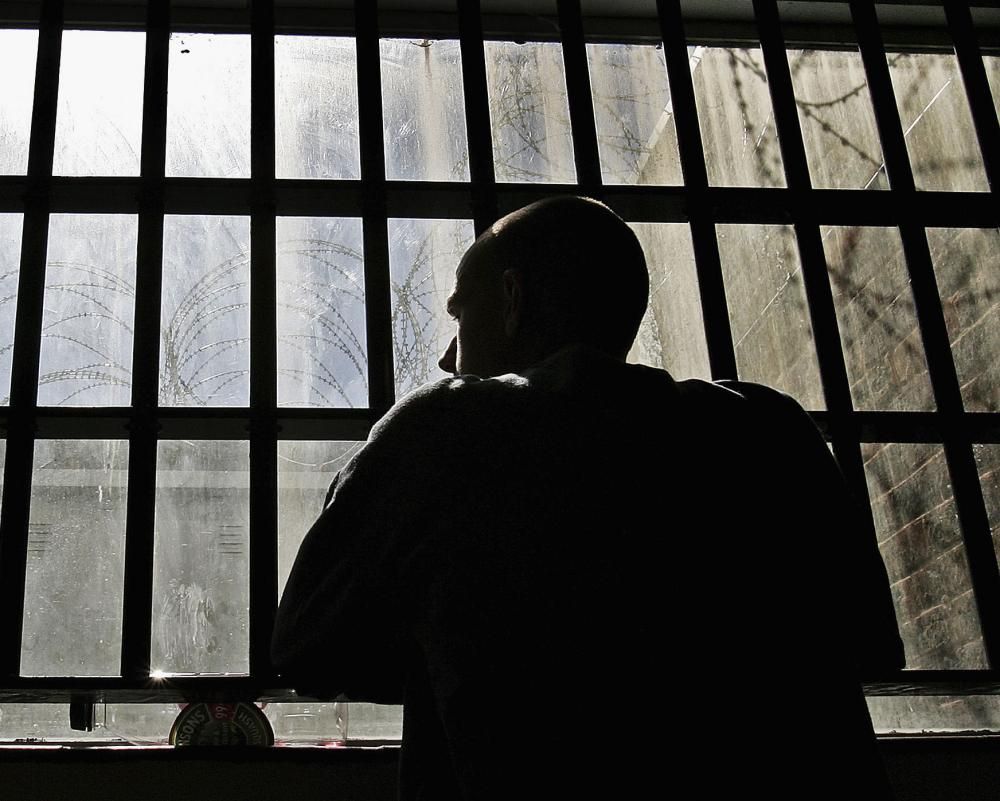 Drug diversion schemes cut reoffending rates more than…