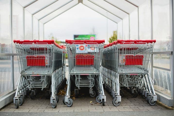 7 Warehouse-Club Buys That Aren’t Actually Cheaper