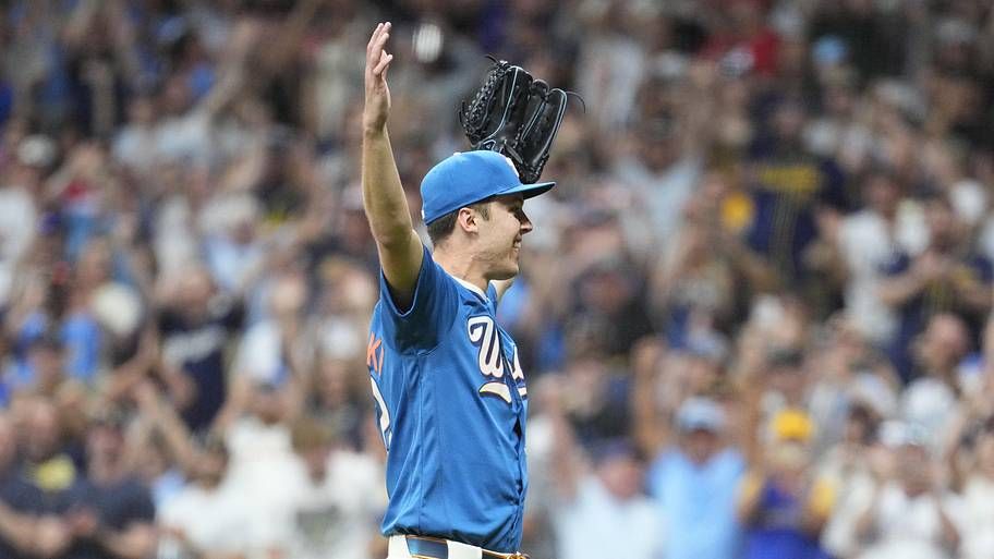 Sports Illustrated - A Year After All-Star Game…