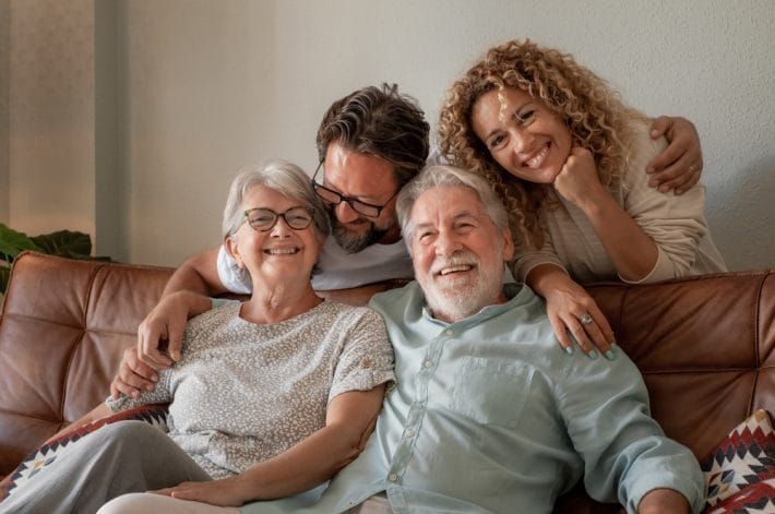 7 Reasons Seniors Regret Moving In With Their Adult…