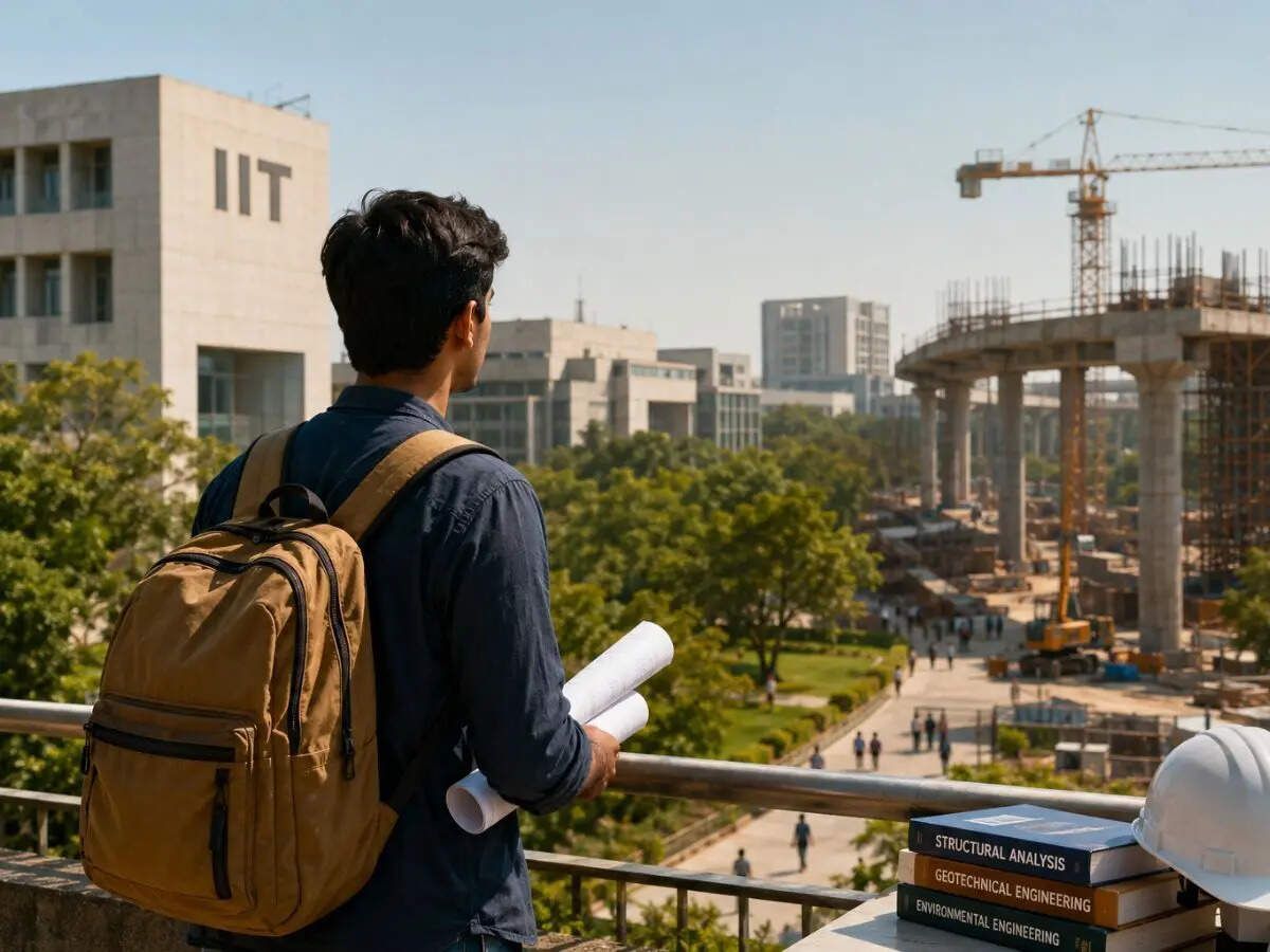 Forget CS or AI? This once-overlooked engineering…