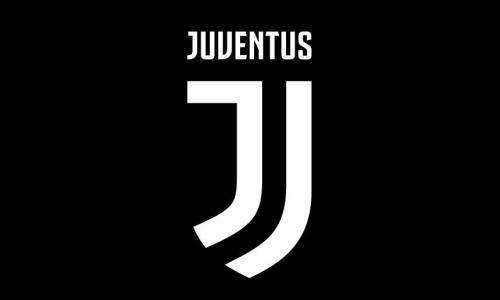 Juventus unveil bold new club crest at ceremony in…