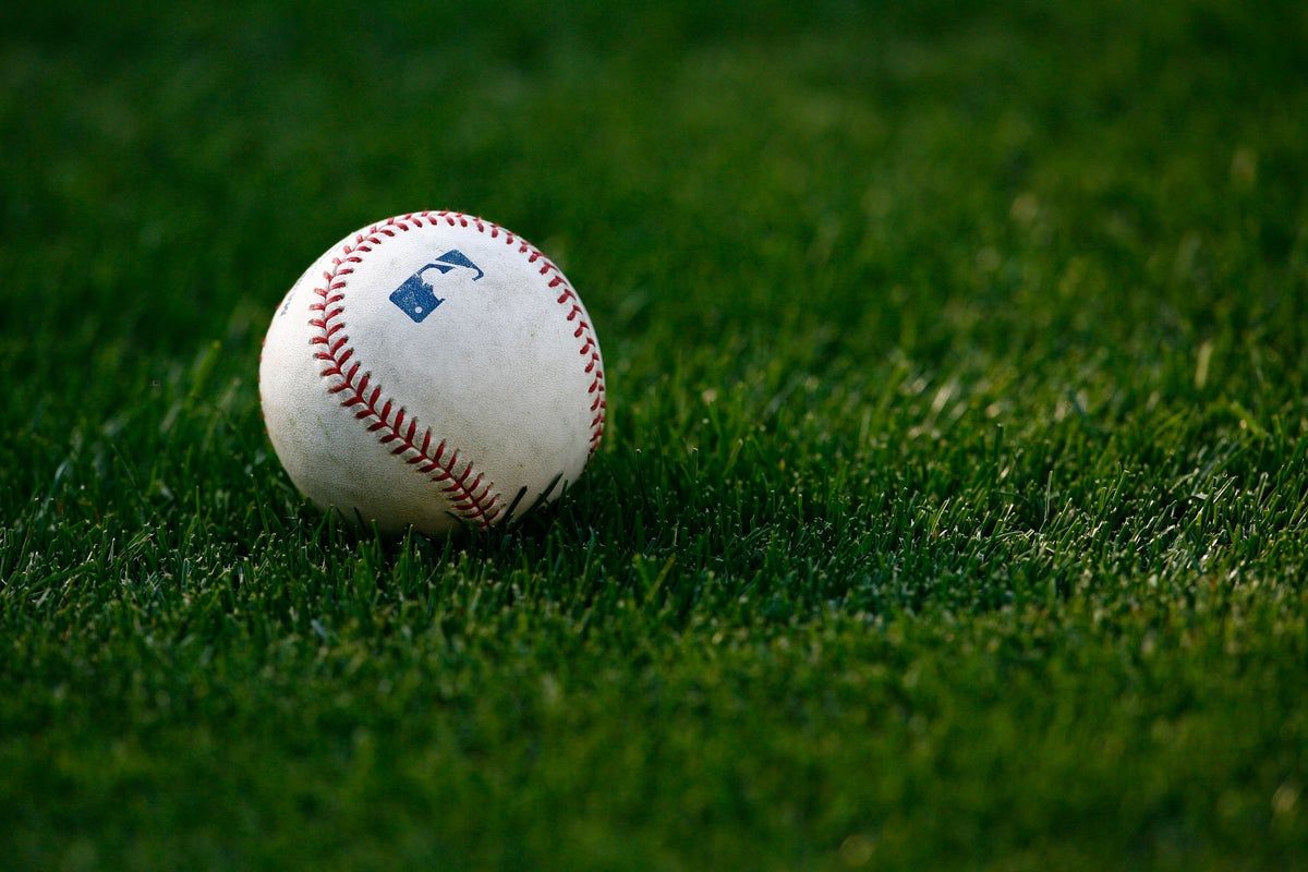 Oakland’s minor league baseball team hit so many…