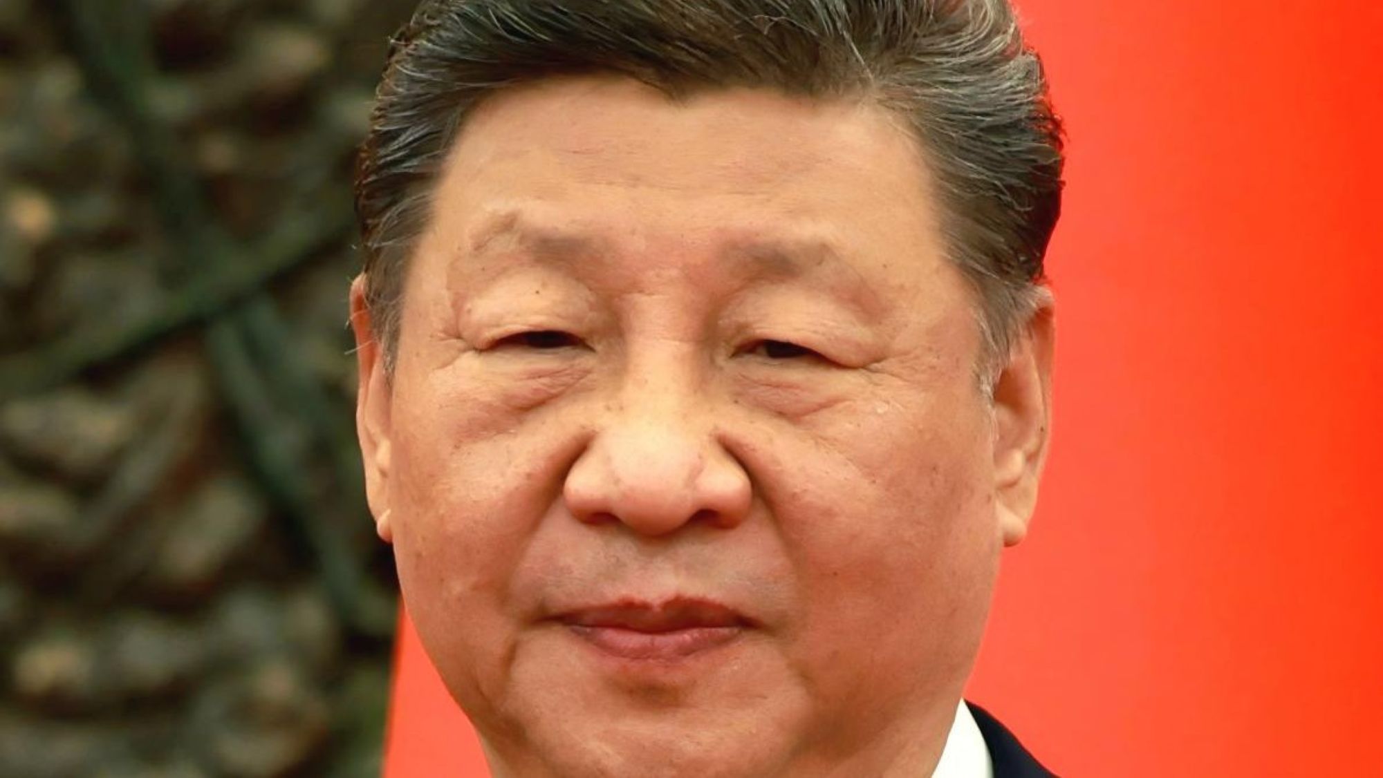 China's Fortune Teller Purge: Xi Targets Officials Who…