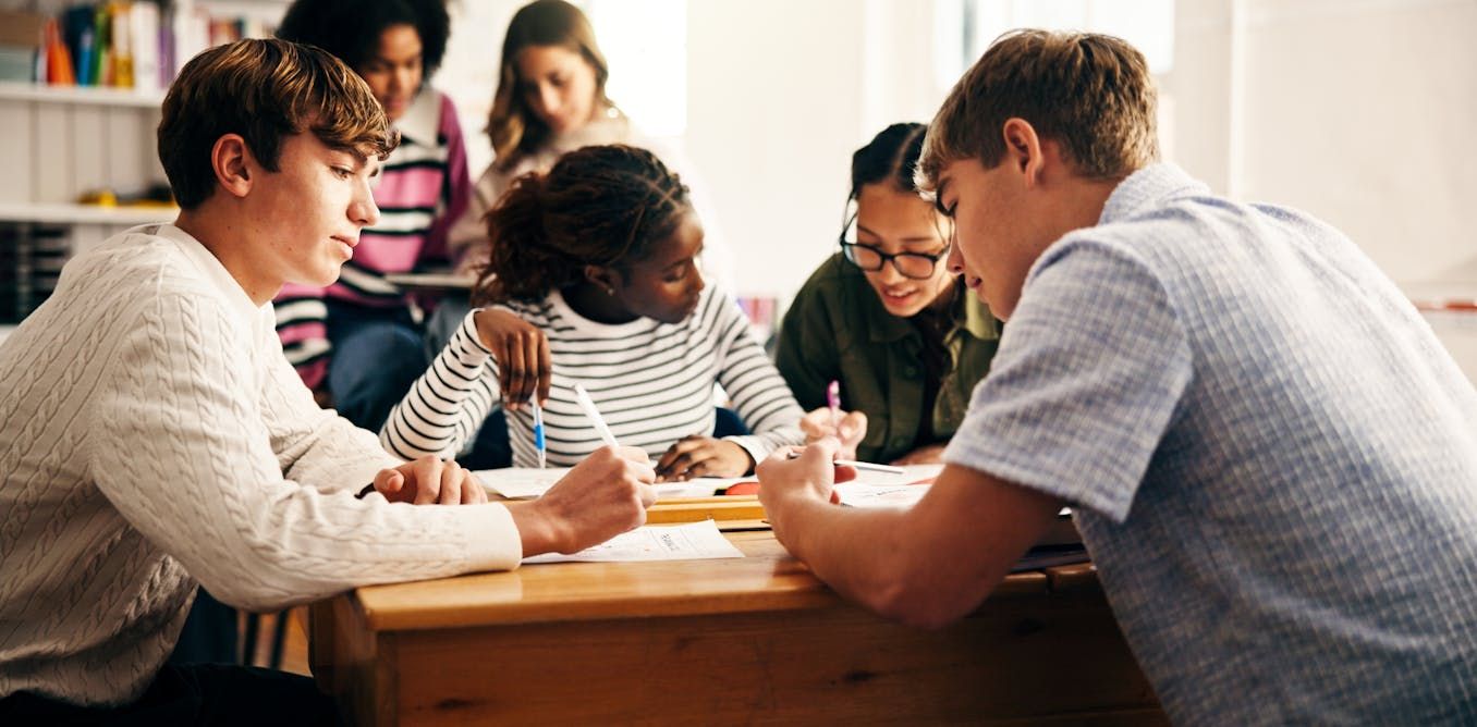 Gender-neutral pronouns in French exams: how language…