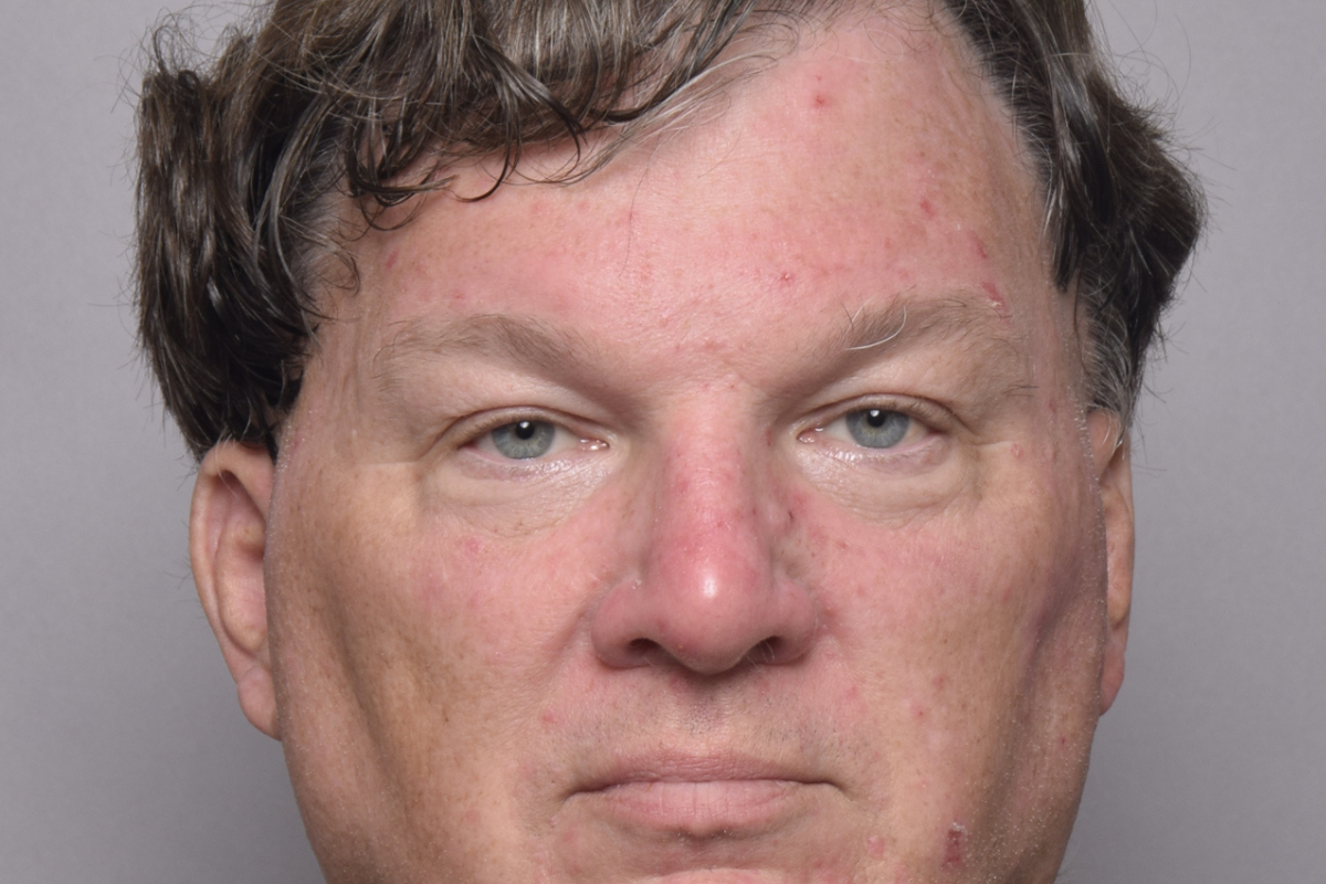 Rex Heuermann makes chilling admission as he’s…