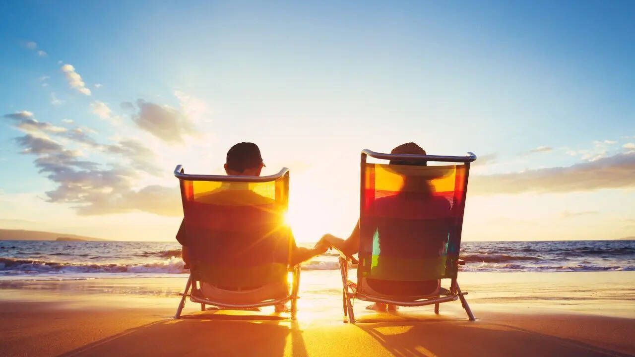 8 best places to retire on the Pacific Coast:…