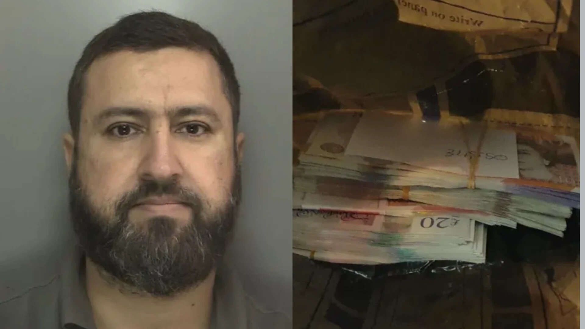 Liverpool man made over £300,000 by doing students’…
