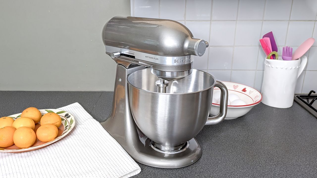 I’ve never given a product a 5-star rating — here’s…