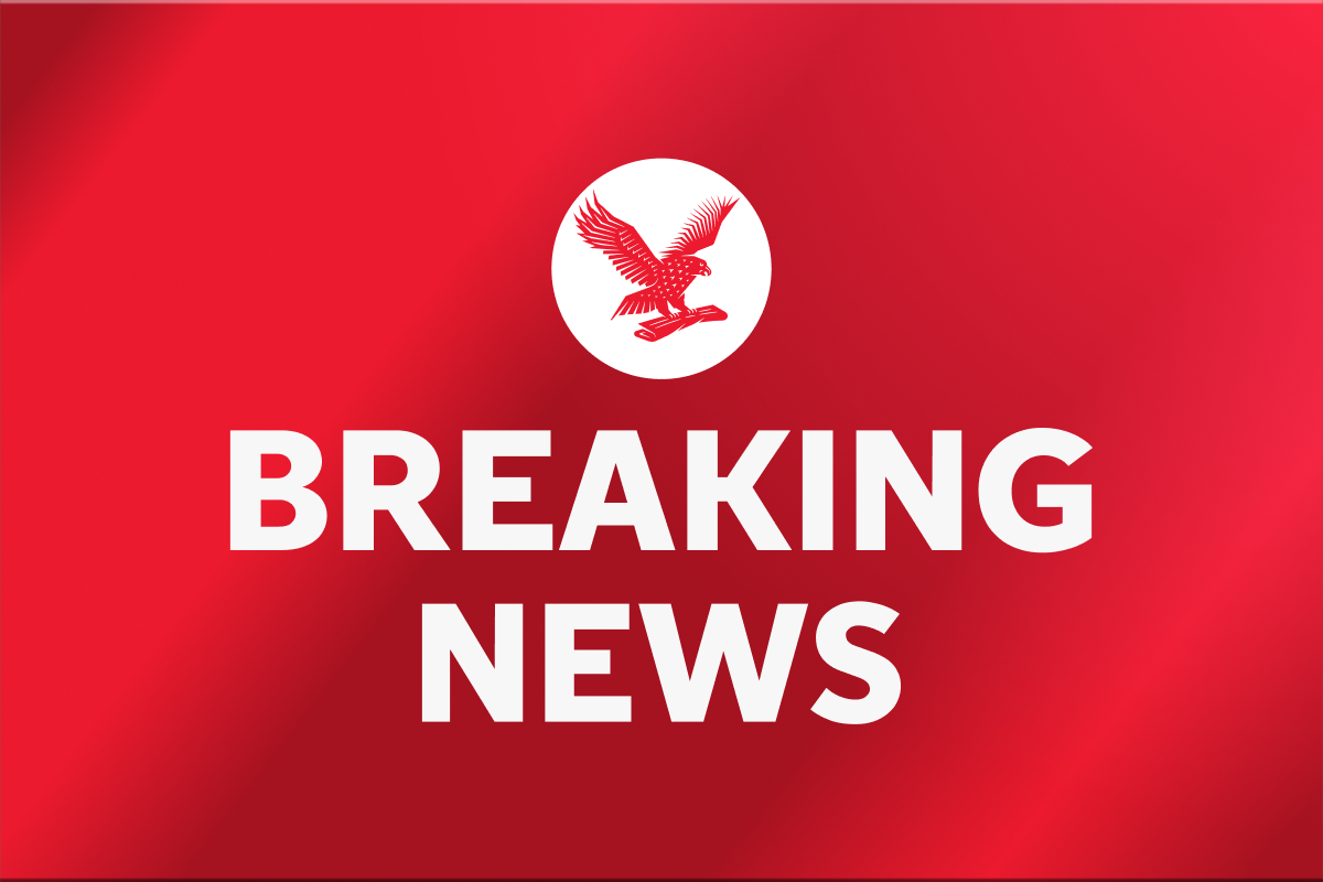 Liberal Democrat MP Cameron Thomas suspended from…