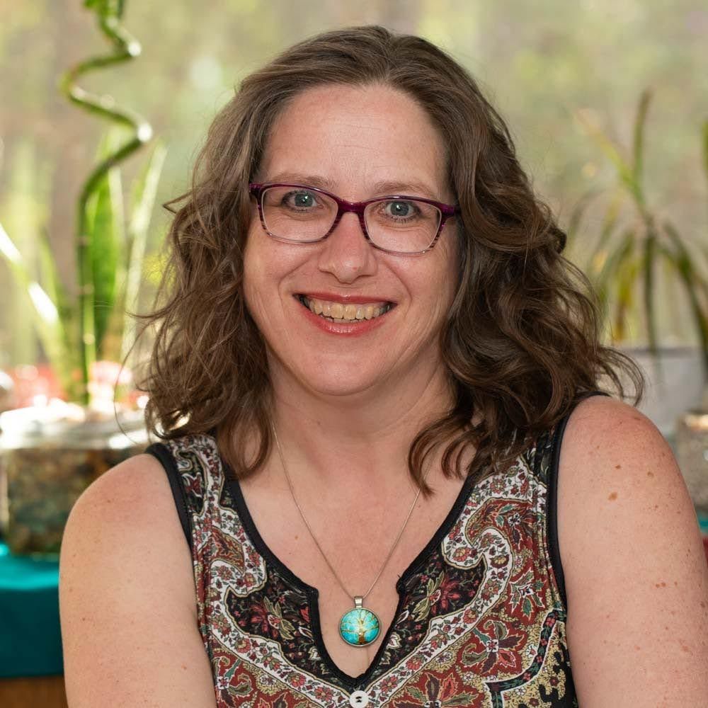 From Mother to Community Builder: How Diane Marie Is…