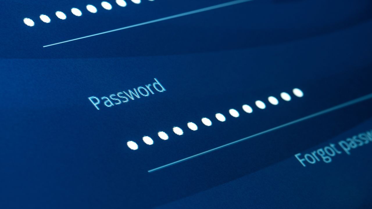 Fortinet firewalls hit by huge password-stealing…