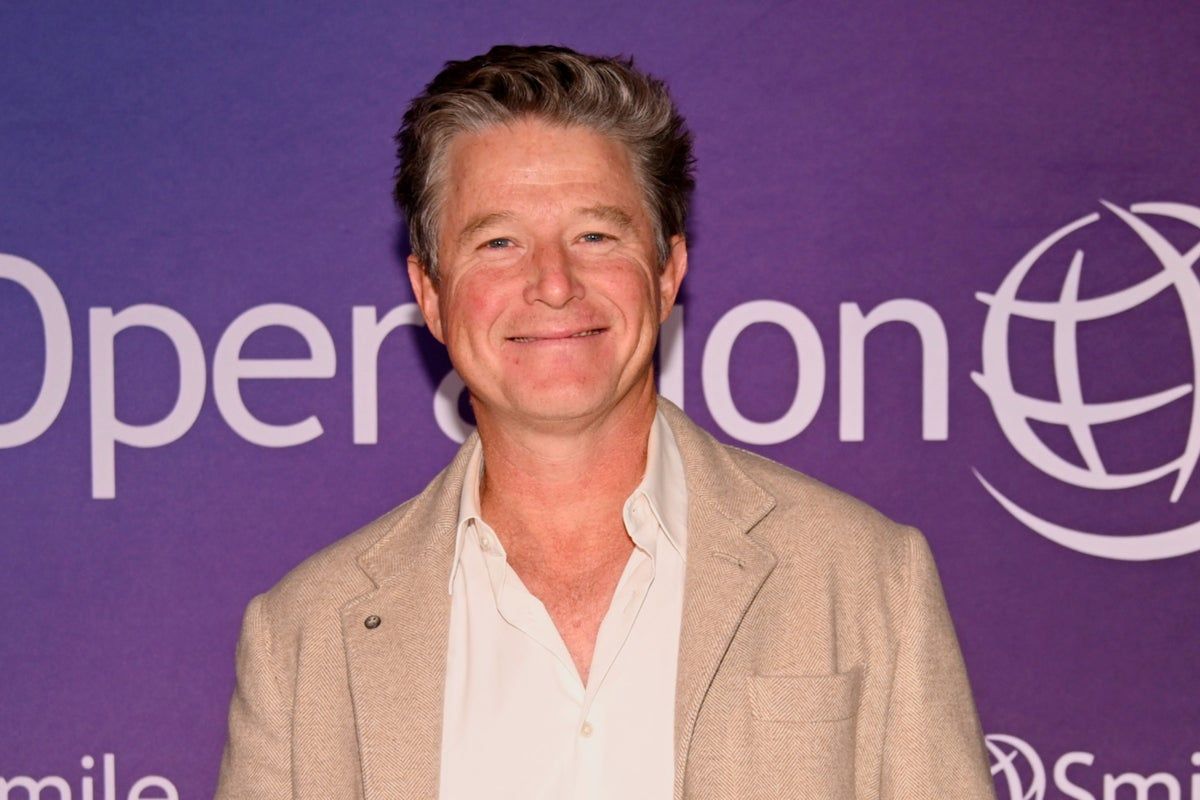 Billy Bush issues scathing take on 71-year-old former…