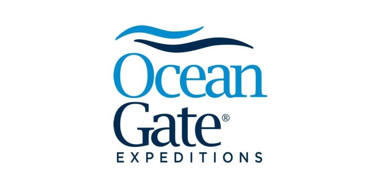 New Report Exposes OceanGate's Fatal Mistakes That…